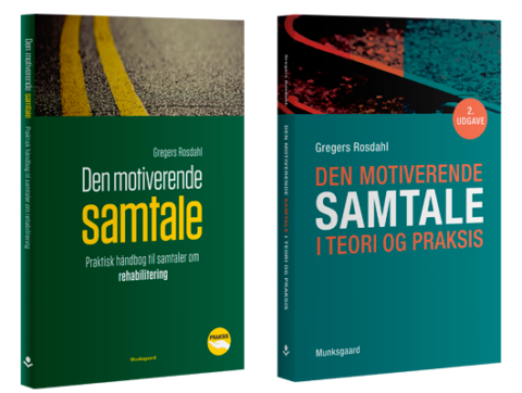 Grunduddannelse_efteraar_2025 | Den Motiverende Samtale