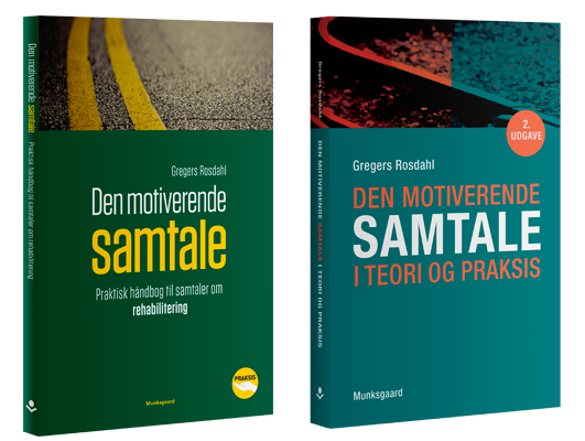 Grunduddannelse_efteraar_2025 | Den Motiverende Samtale