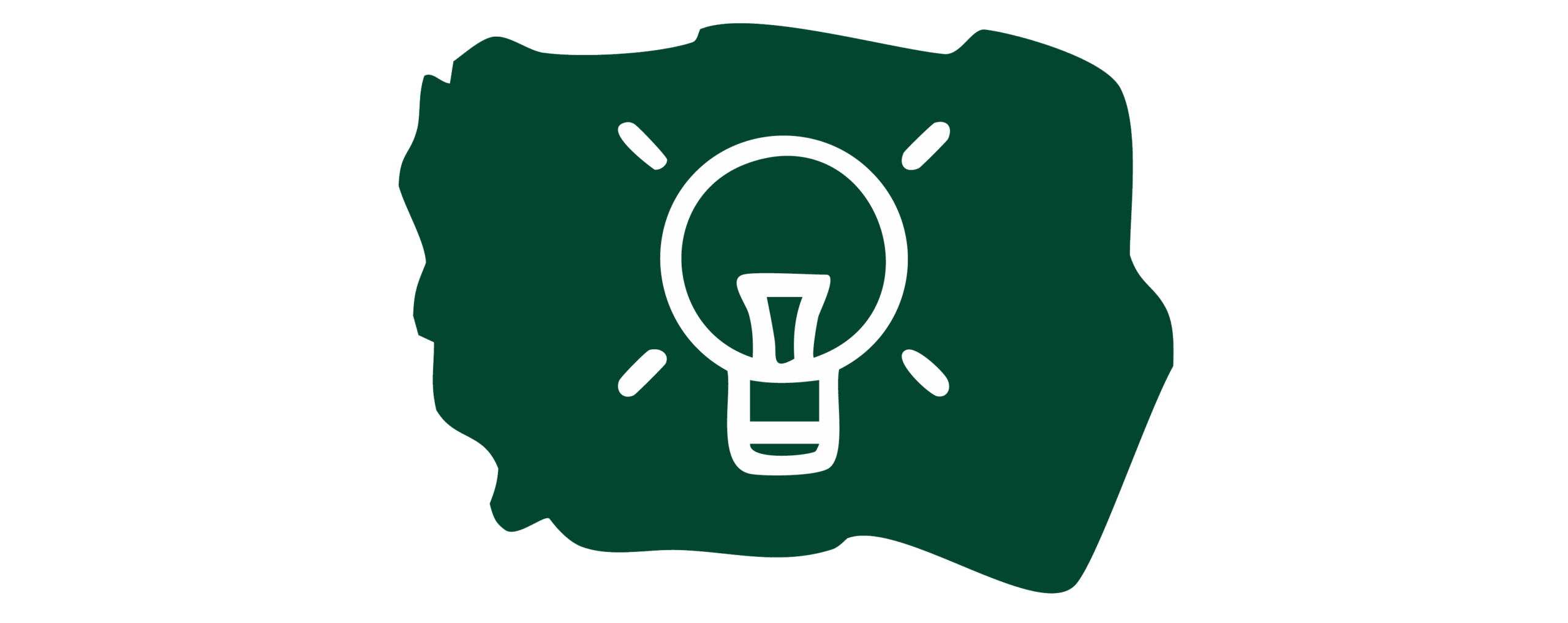 Introduktion til den motiverende samtale | Den Motiverende Samtale