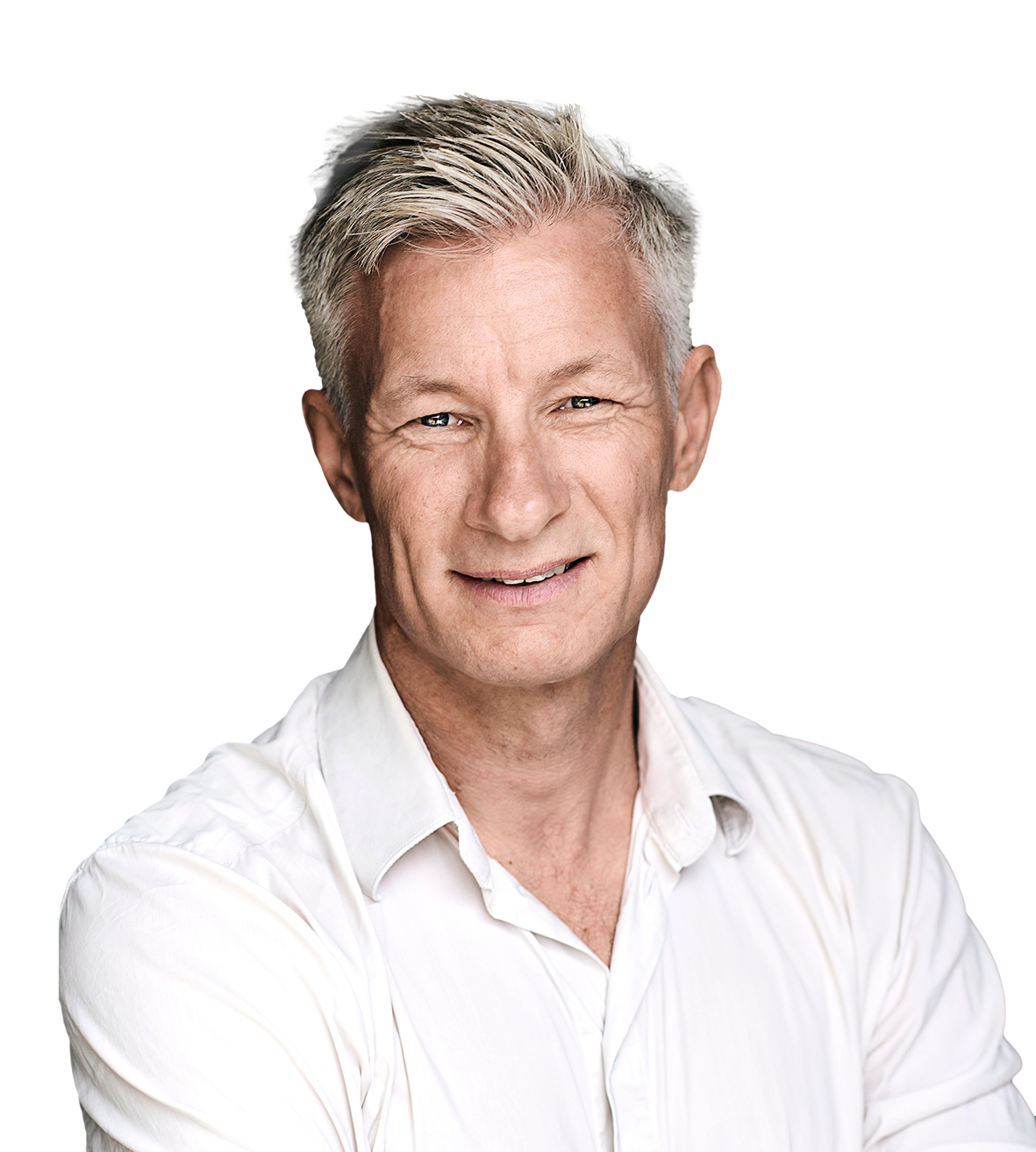 kontakt mig | Den Motiverende Samtale